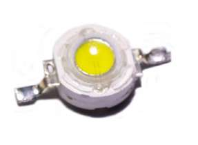 EPISTAR LED - PRACOVNÍ LED OSVĚTLENÍ