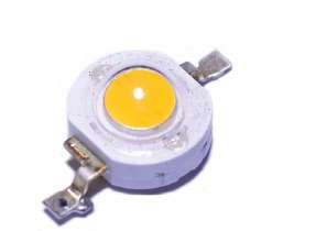 EPISTAR LED - PRACOVNÍ LED OSVĚTLENÍ